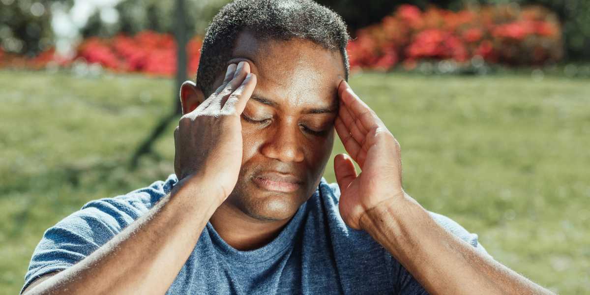 Quelles solutions face à une oreille qui siffle